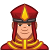 GitHub - codecombat/codecombat: Game for learning how to code.
